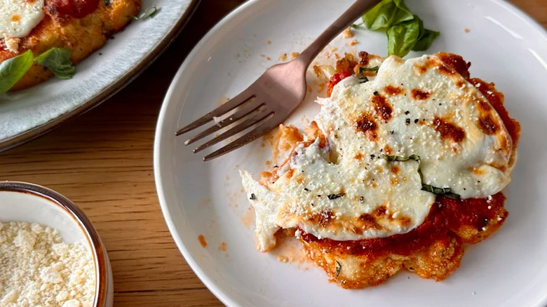 16 Cauliflower Recipes You'll Crave On Repeat