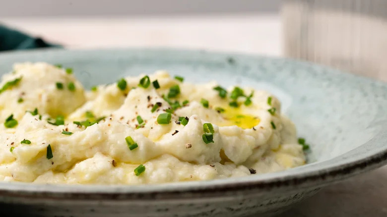 16 Cauliflower Recipes You'll Crave On Repeat