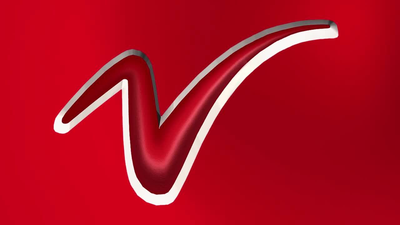 Red River Valley crime year in review: Manhunts, dismissed charges and ...