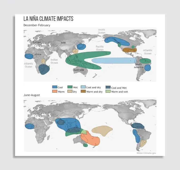 A foreboding weather pattern has emerged: Here’s what it means for winter