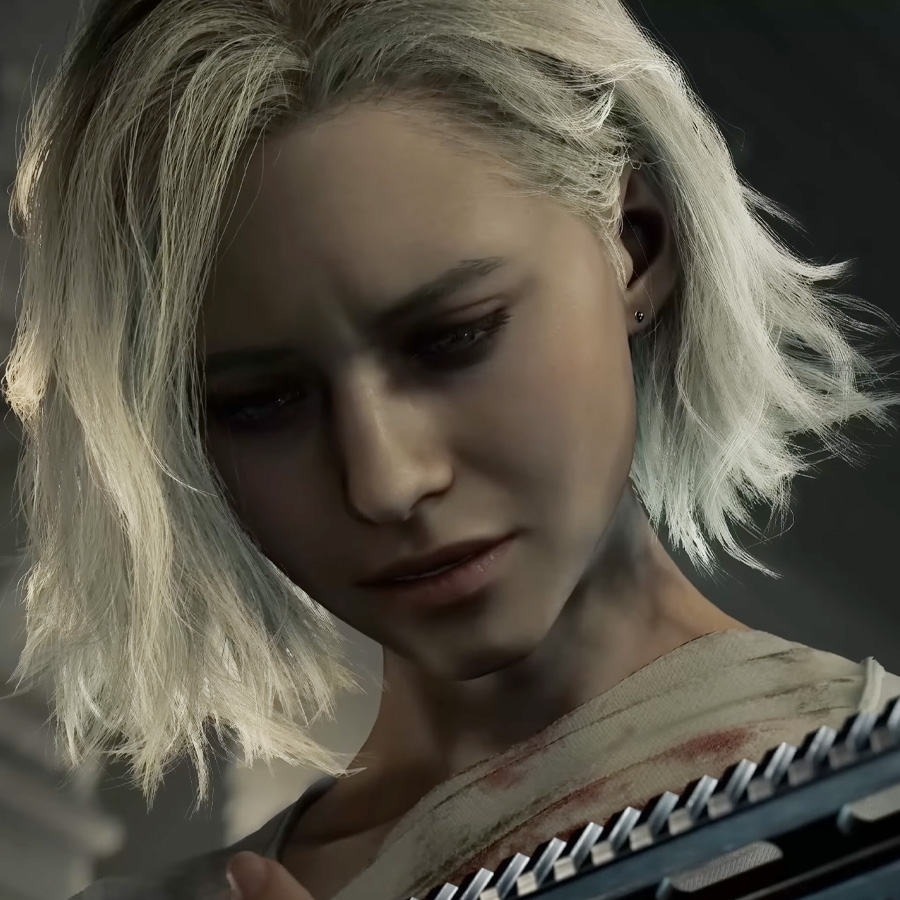 The 2026 game release calendar shifts after GTA 6 delay—Resident Evil ...