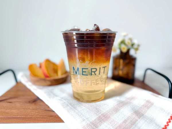 San Antonio's Merit Coffee brews up first 2 Houston shops