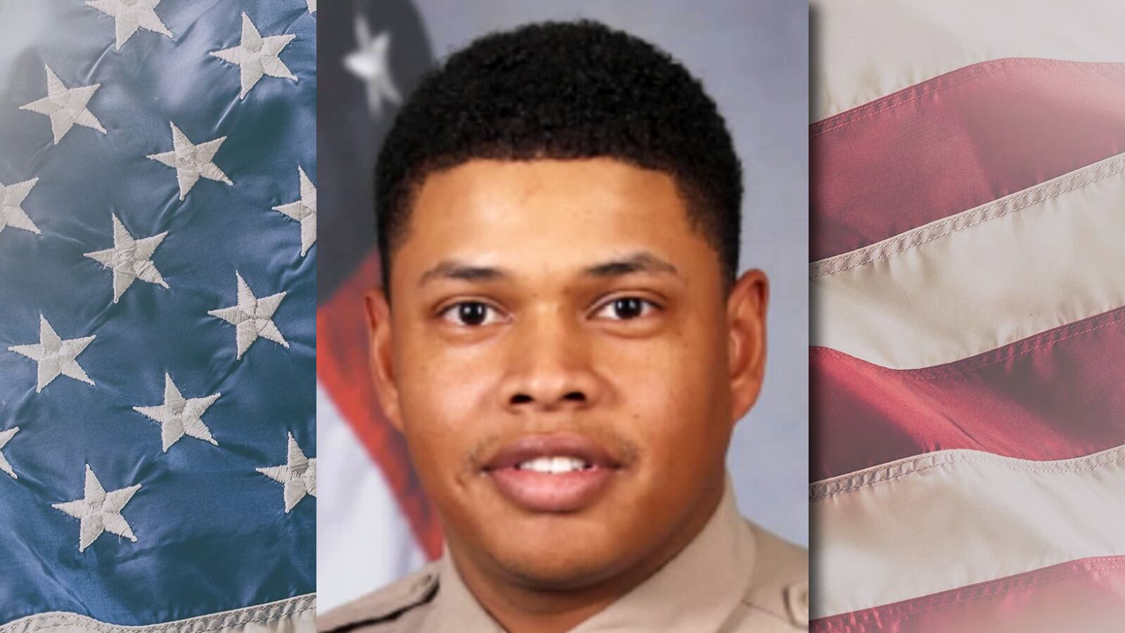 PCSD corrections officer facing misdemeanor charge for alleged assault of inmate