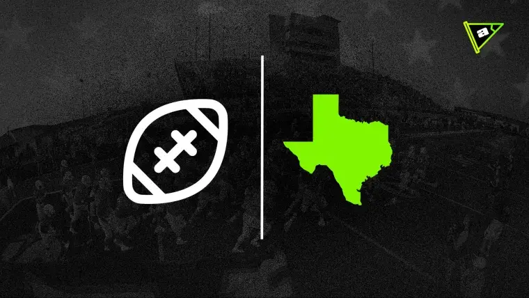 Texarkana Texas High (TX) downs Marshall (TX) 14-0: Score, live updates ...