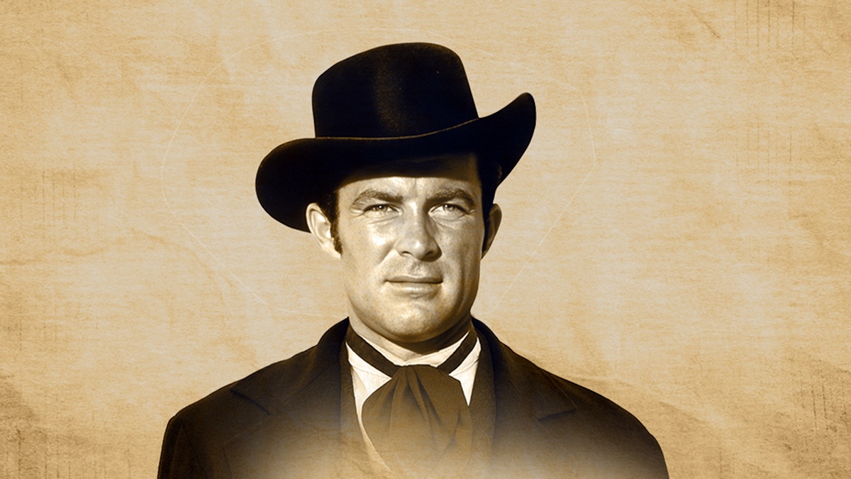 Classic Westerns Ride Again: This Week's WEST Channel Highlights, Oct ...