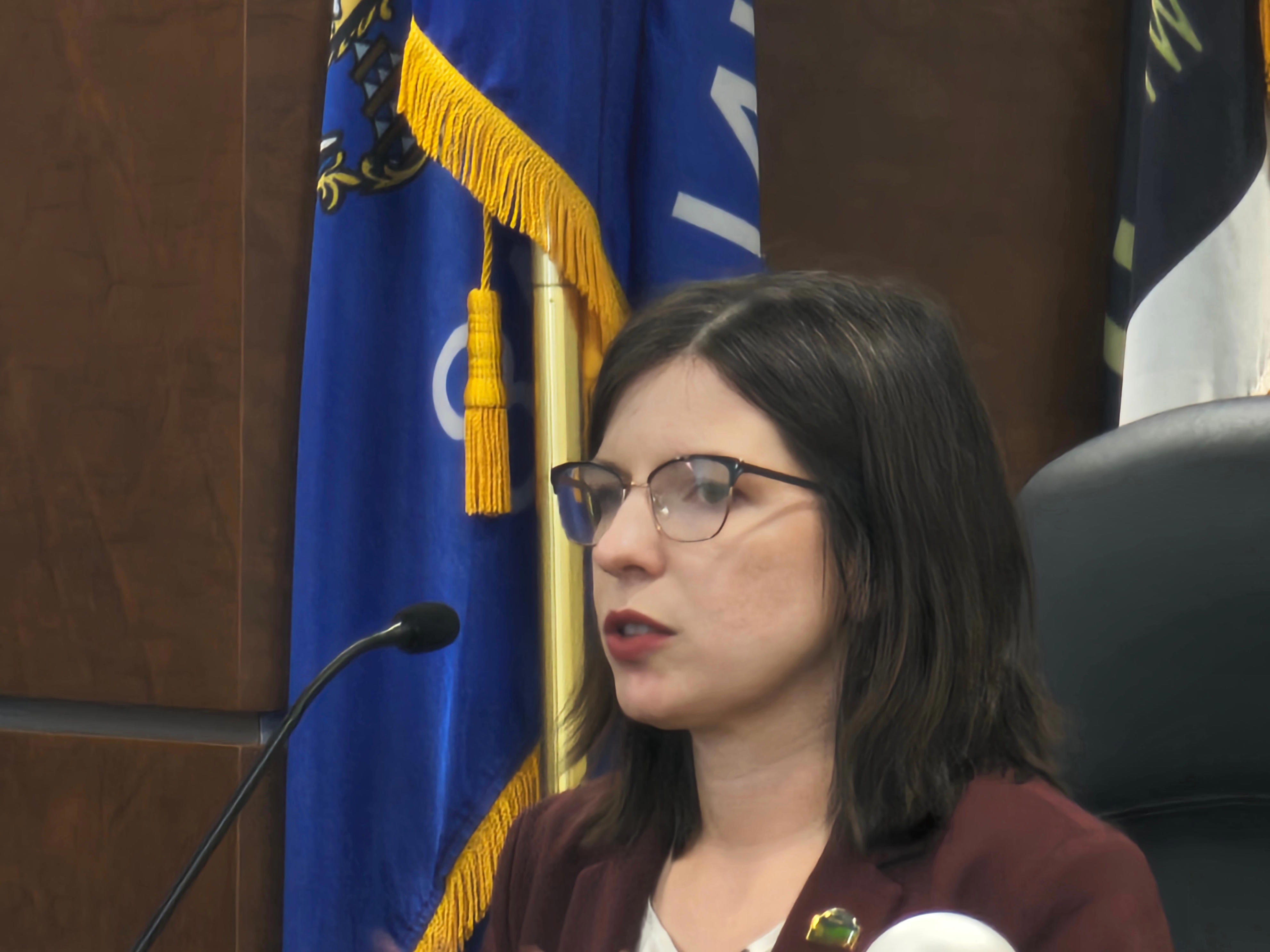 Wausau Ethics Board hears 7 hours of testimony on mayor's move of drop ...