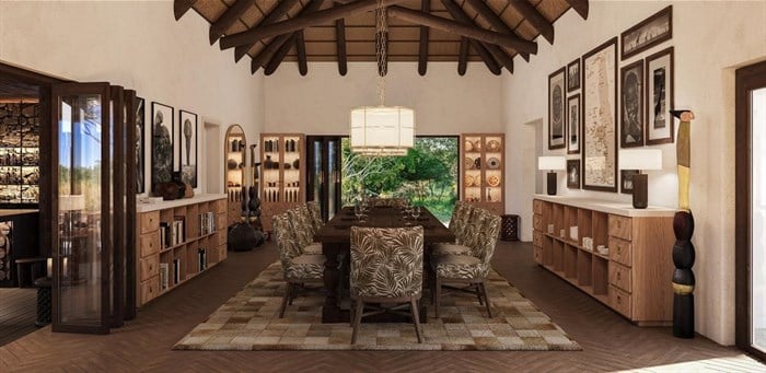 Taj Hotels announces major expansion across sub-Saharan Africa