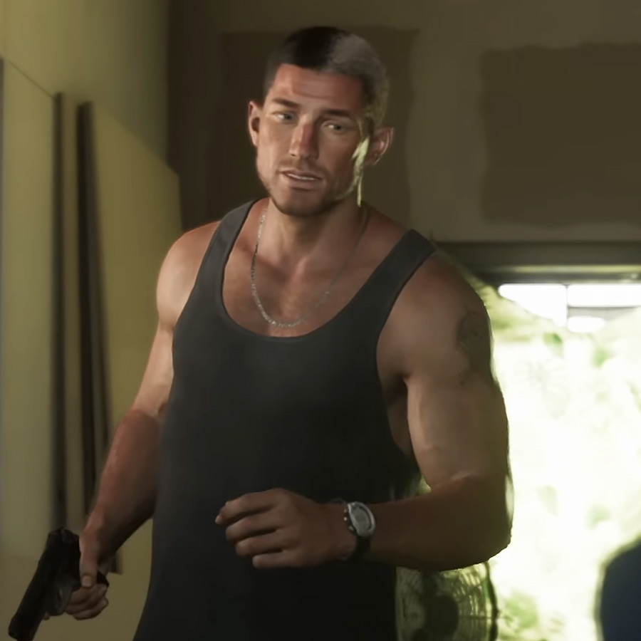 The 2026 game release calendar shifts after GTA 6 delay—Resident Evil ...