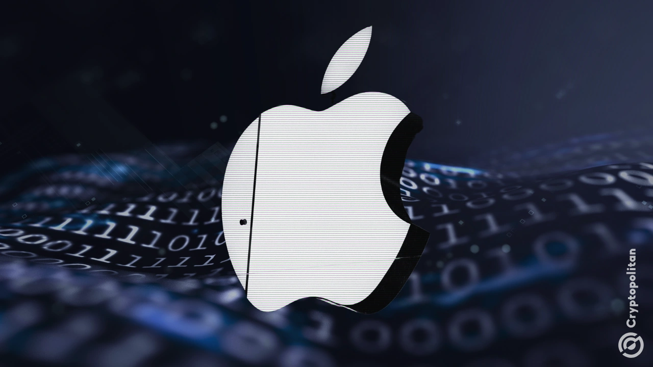 Apple sets sights on Prompt AI to supercharge smart home tech