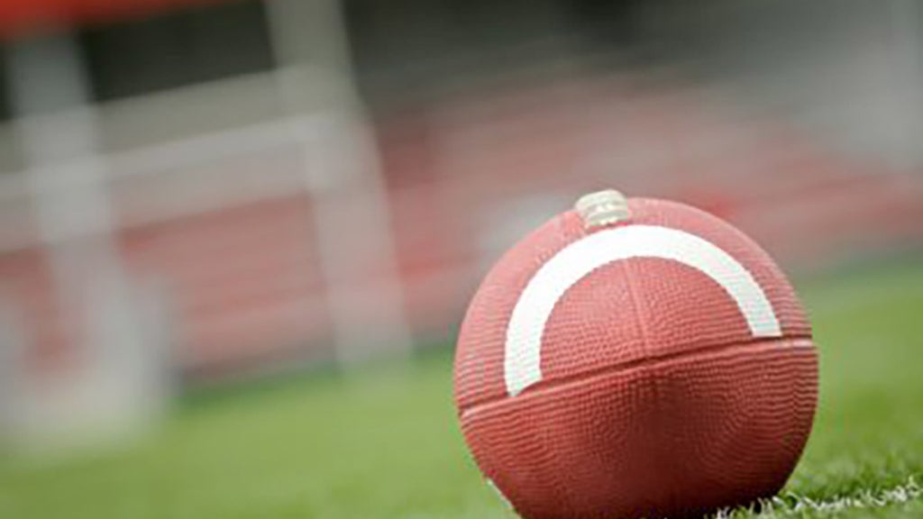 No charges against Colorado high school football coach after fight with ...