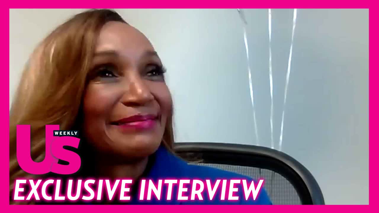 Golden Bachelor's Gerri Weighs In On Nicolle Drama - And Those Lemon Bars