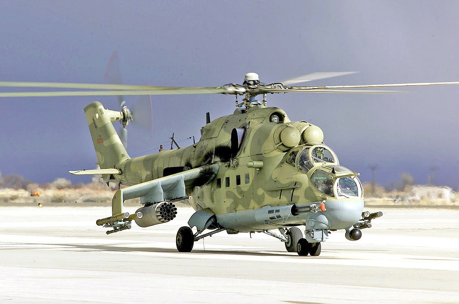 10 Flugzeuge, die erschreckend mutige Überläufe ermöglichten