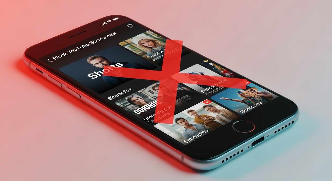 YouTube finally pulls the plug on AI movie trailers that never existed