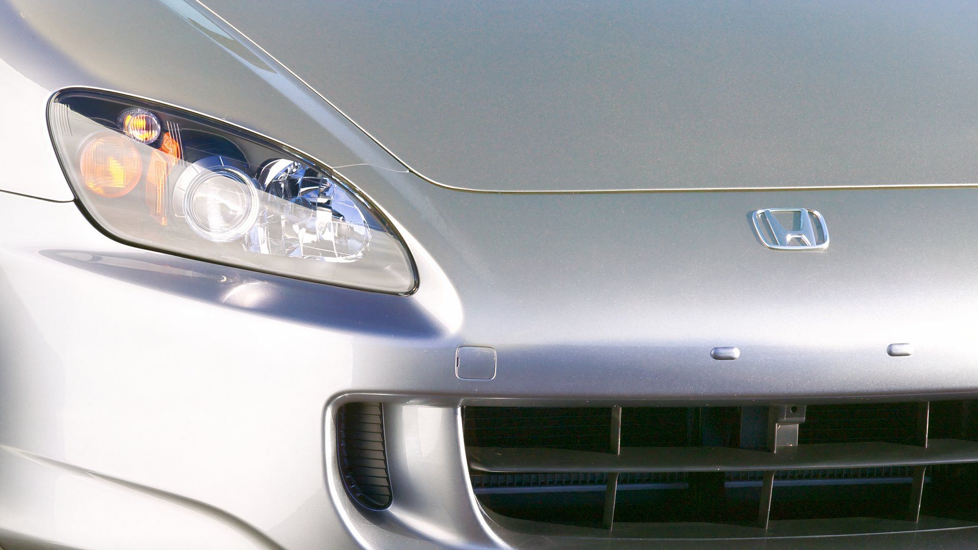 Honda Engineers Want A New S2000, But It's Too Expensive To Make