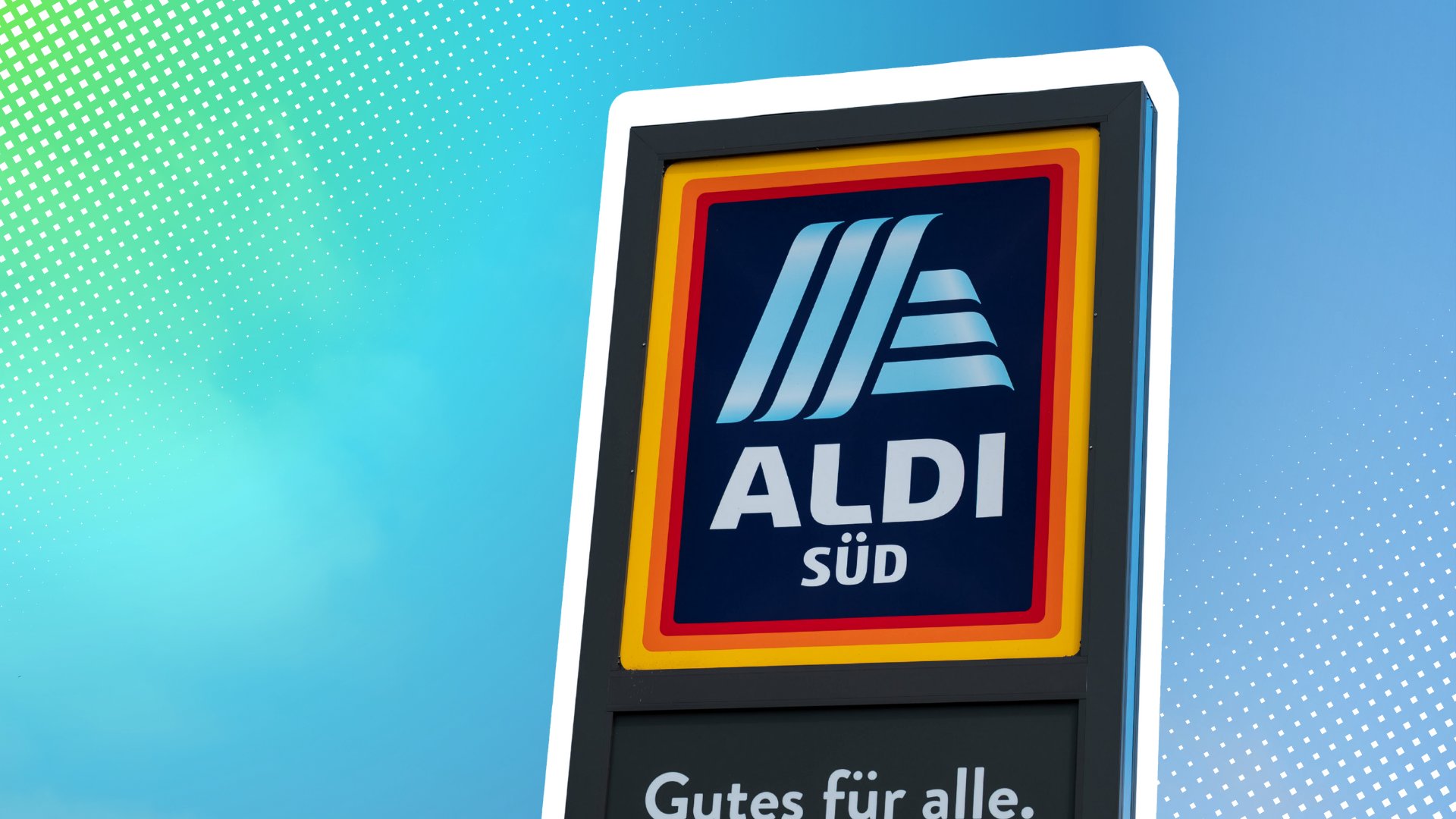 Aldi bringt einzigartige Erdbeere zurück – aber nur für kurze Zeit