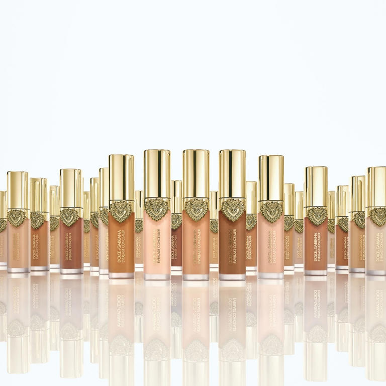 Come liftare lo sguardo con il make up: il tutorial in due step