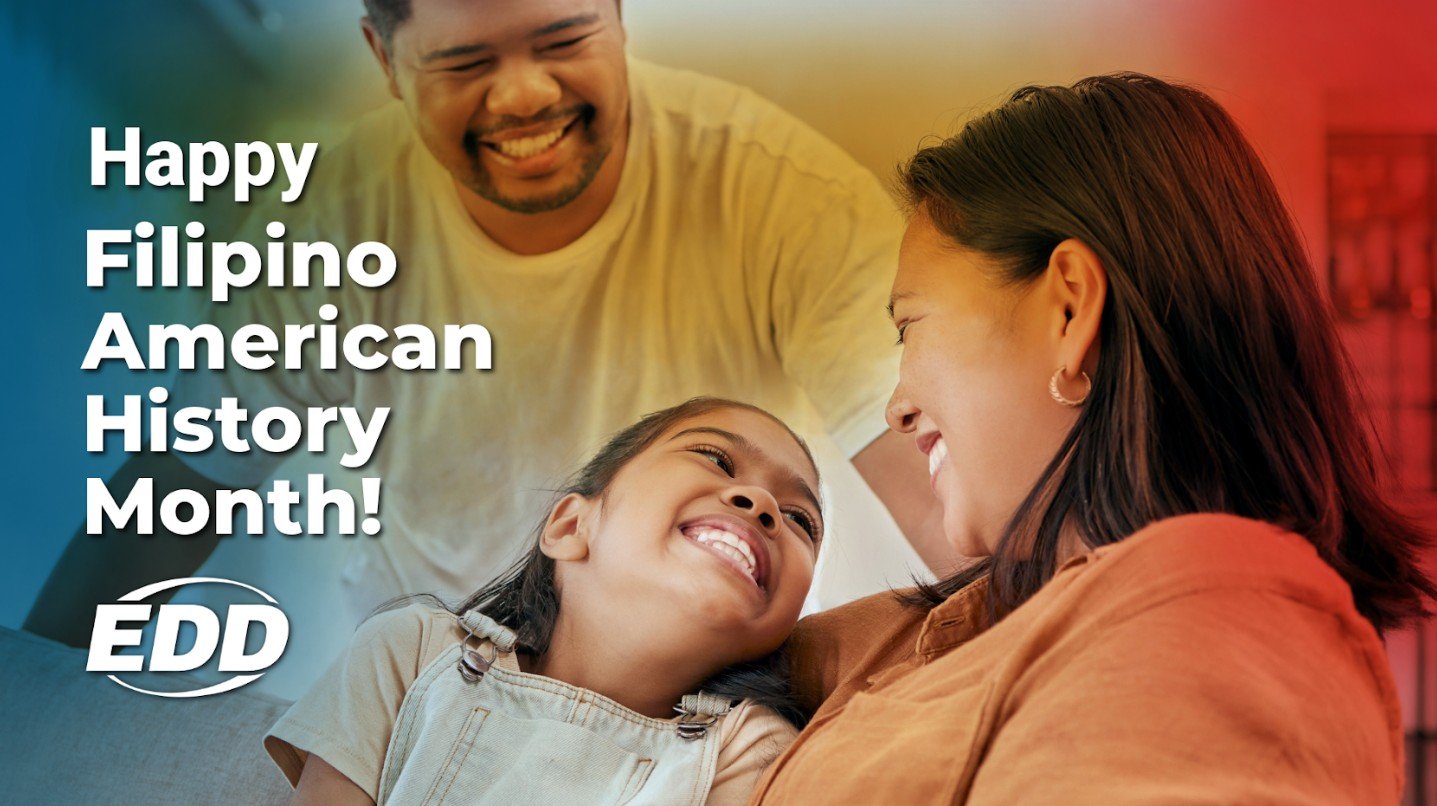 Celebrating service and heritage: A Filipino American story