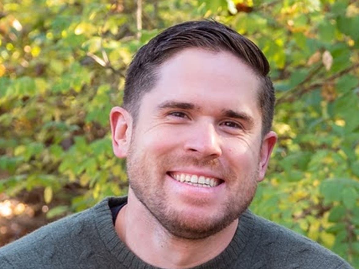 Wallingford Election 2025: Kyler Allen Running For Board Of Education