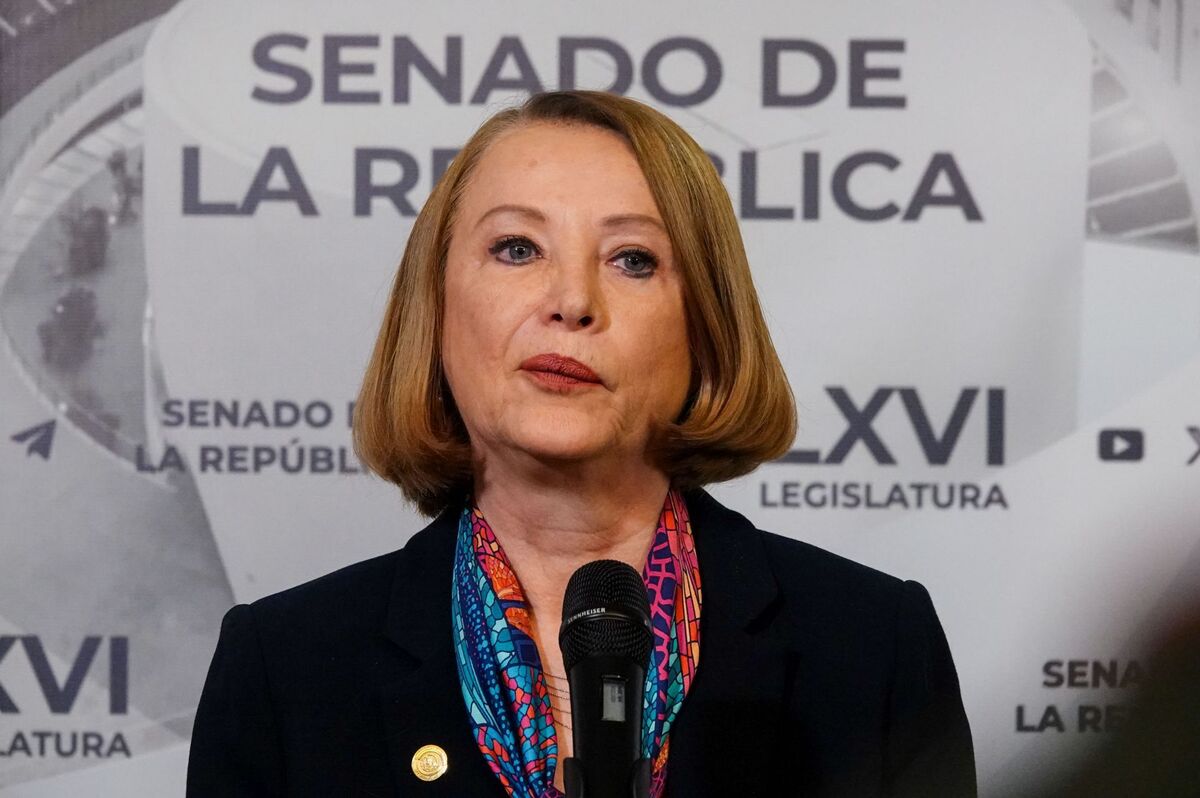 Reforma a Ley de Amparo no se podrá usar para evitar pago de impuestos ...