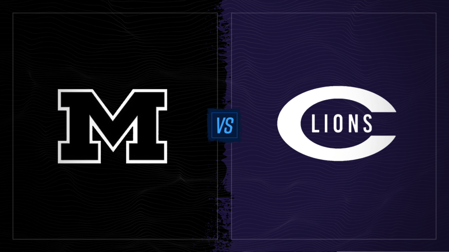 FNF Week 6: Mandeville posts impressive 26-9 win over Covington