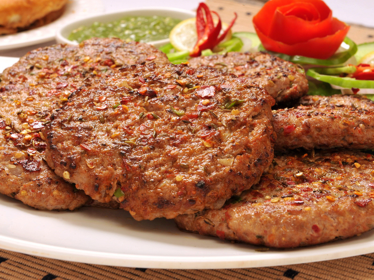 6 incredible Indian food trails for every foodie traveller