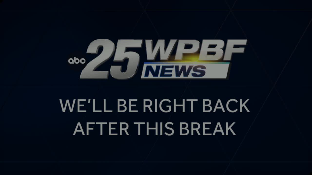 Week 8 Friday night high school football scores and highlights