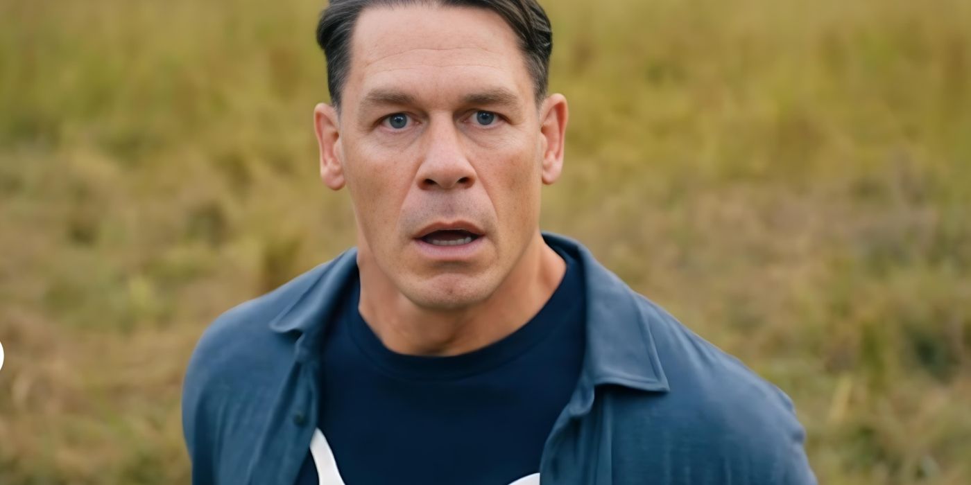 'Peacemaker' Season 2 Finale Recap: Flag Sr. Finally Gets His Revenge ...