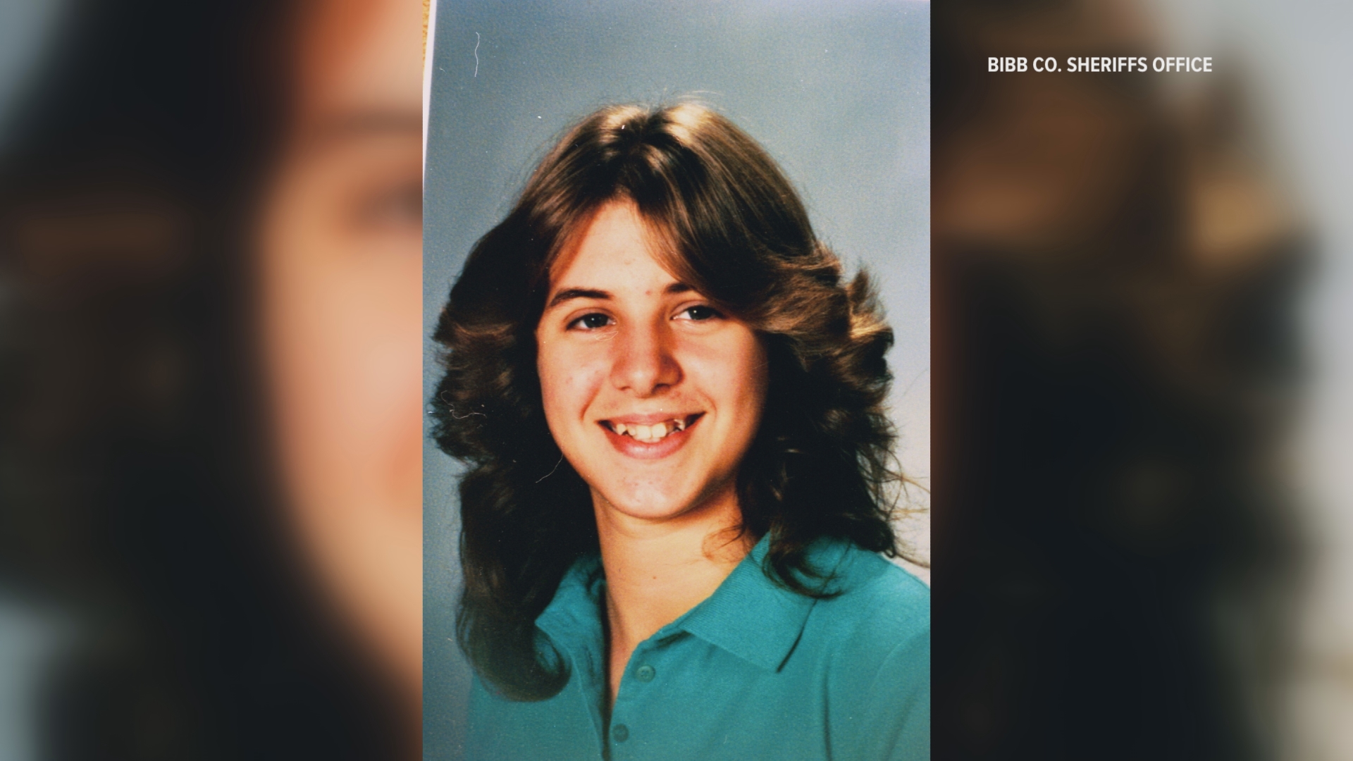 Bibb Cold Case Unit still searching for answers in 1989 murder of Macon ...