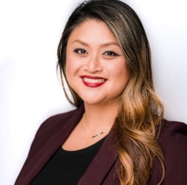 Oregon Rep. Nguyen dies, leaves legacy of equity and courage