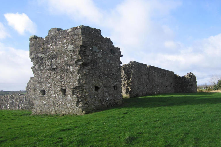 11 unique historic spots across Northern Ireland you should definitely ...