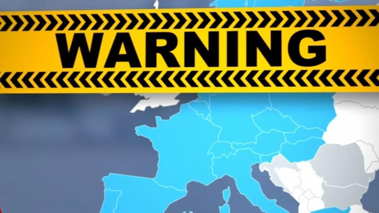 Expat Jess wants to change her gender and name in the UK. It could cost ...