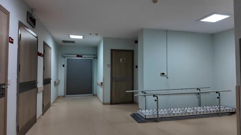 Car At Center Of Case Against Chicago Woman Marimar Martinez Shot By