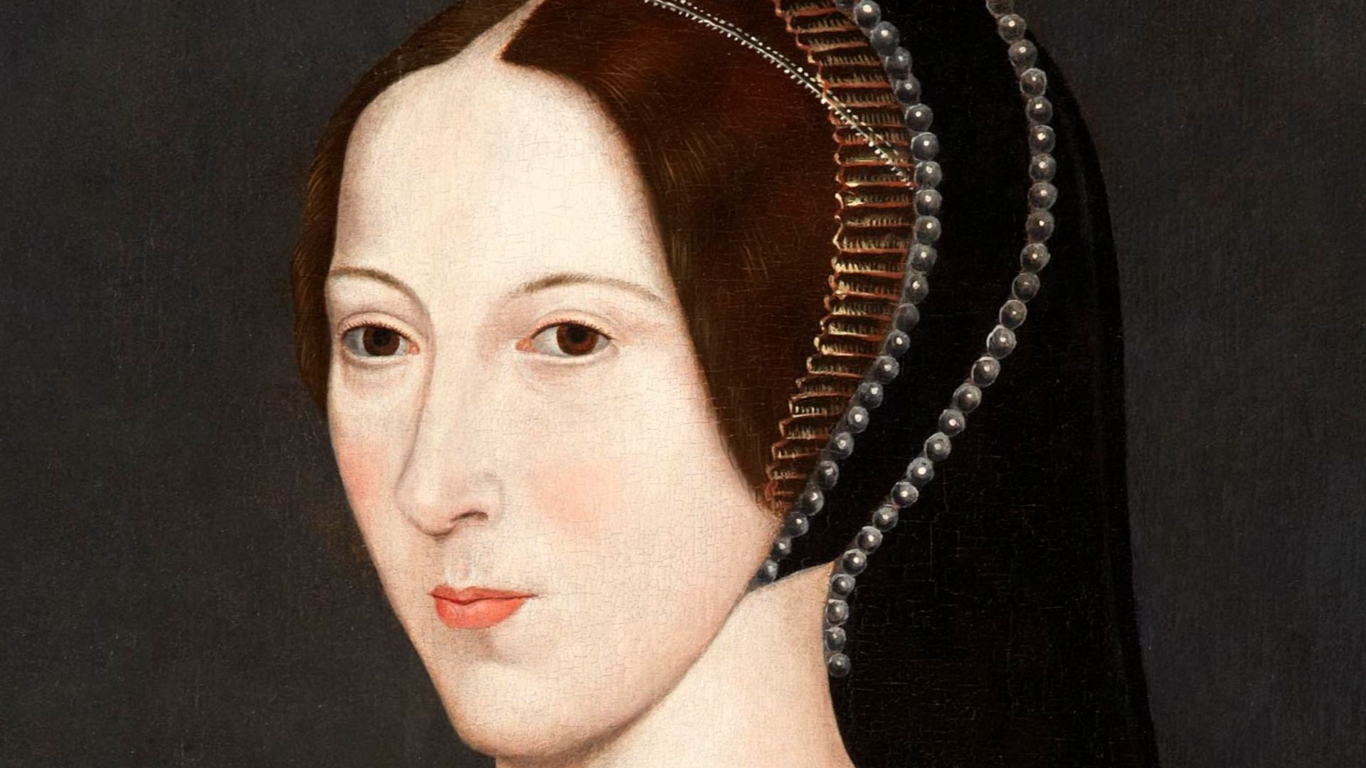 England’s Influence: 20 Facts About Anne Boleyn
