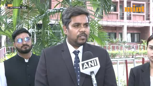 Jaweb Habib, Son Booked In 7 Crore Bitcoin Fraud, Lawyer Denis Hari ...