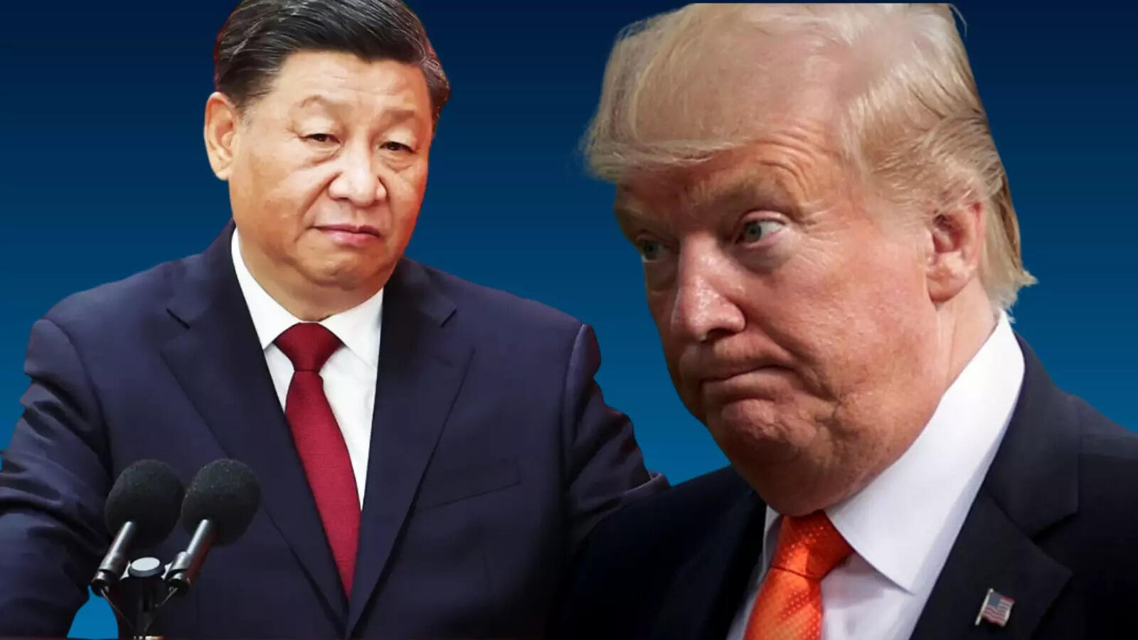'China using these gadgets to spy on Americans', says FCC; issues ...