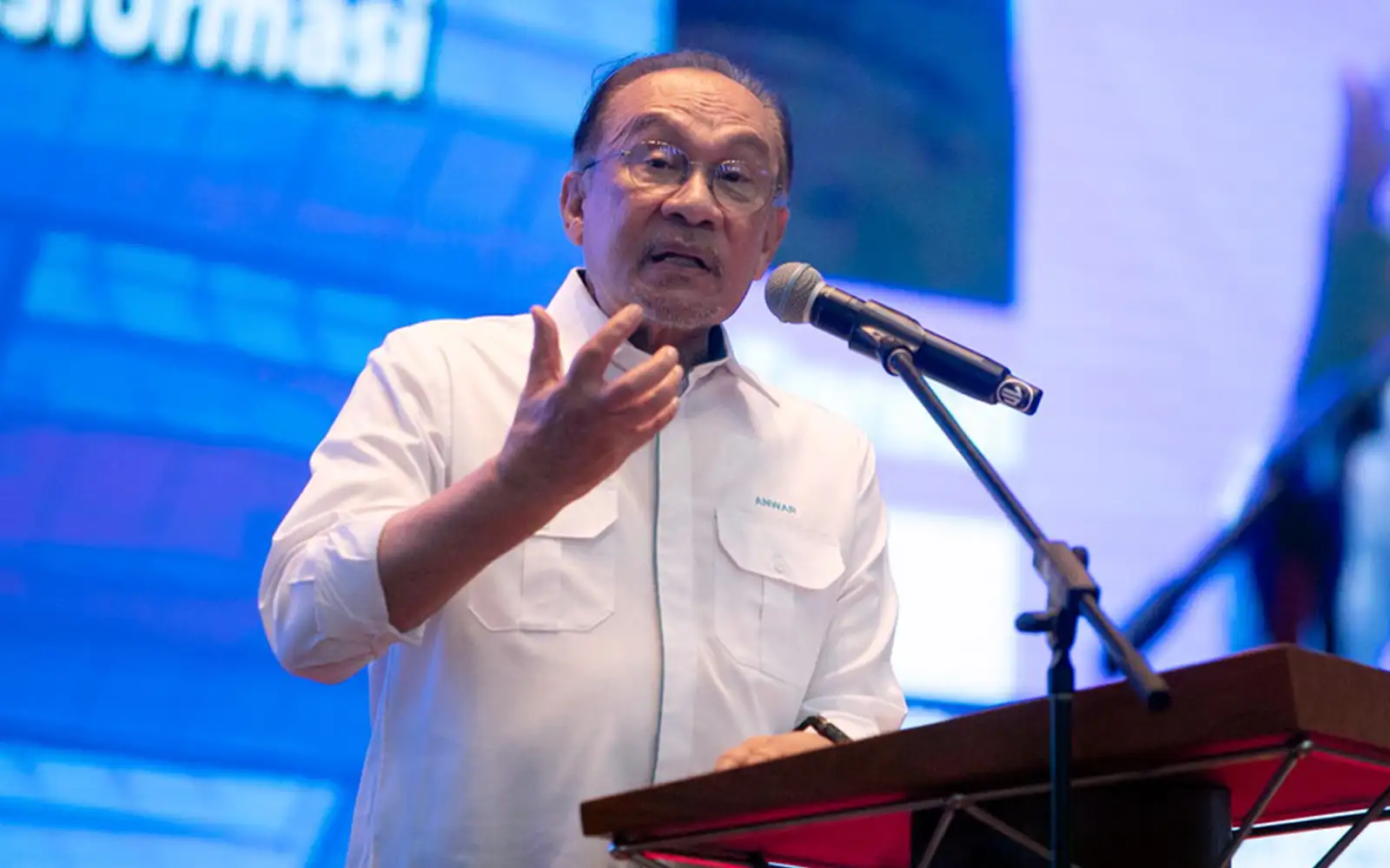 Budget must take into account fiscal realities, says PM