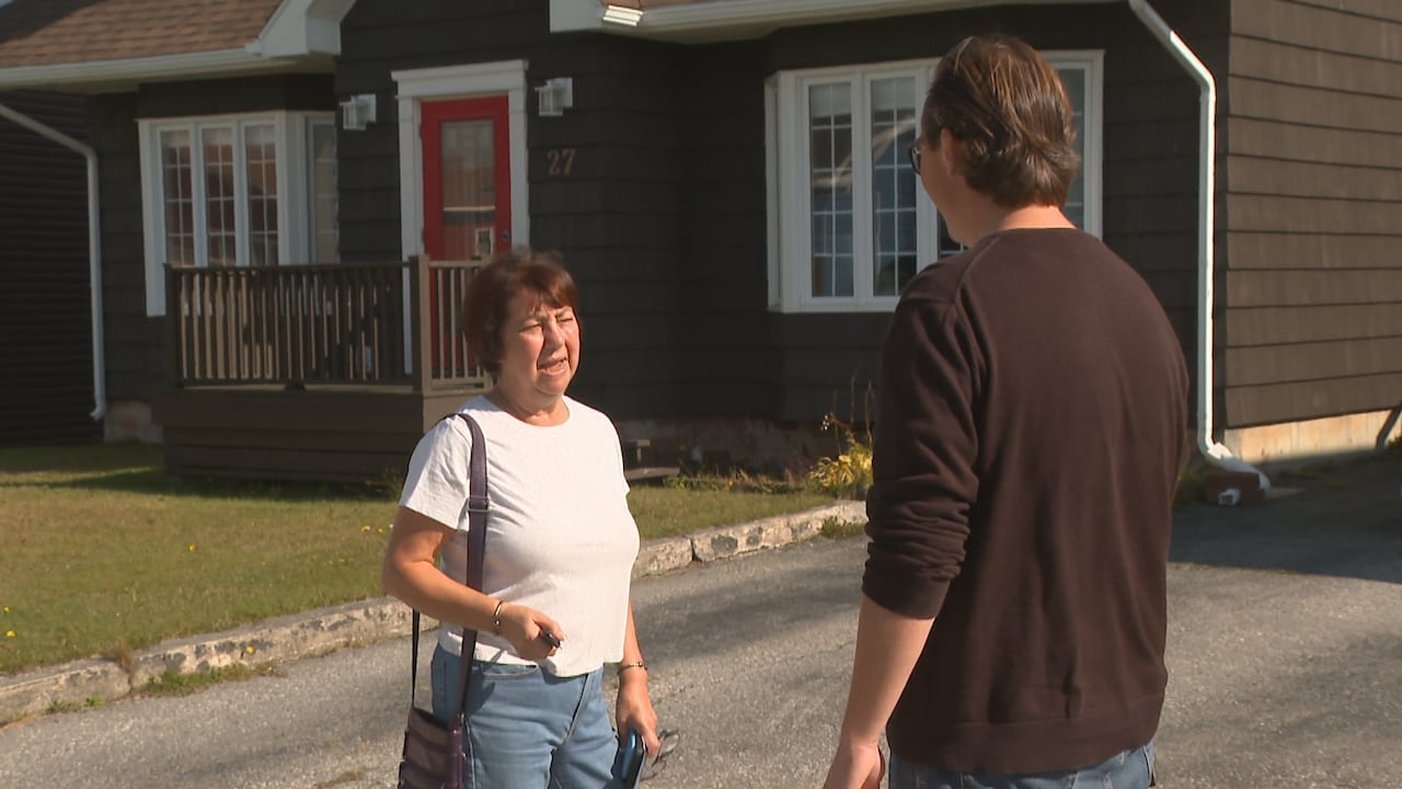 After nearly 30 years of being represented by the Parsons family, the ...