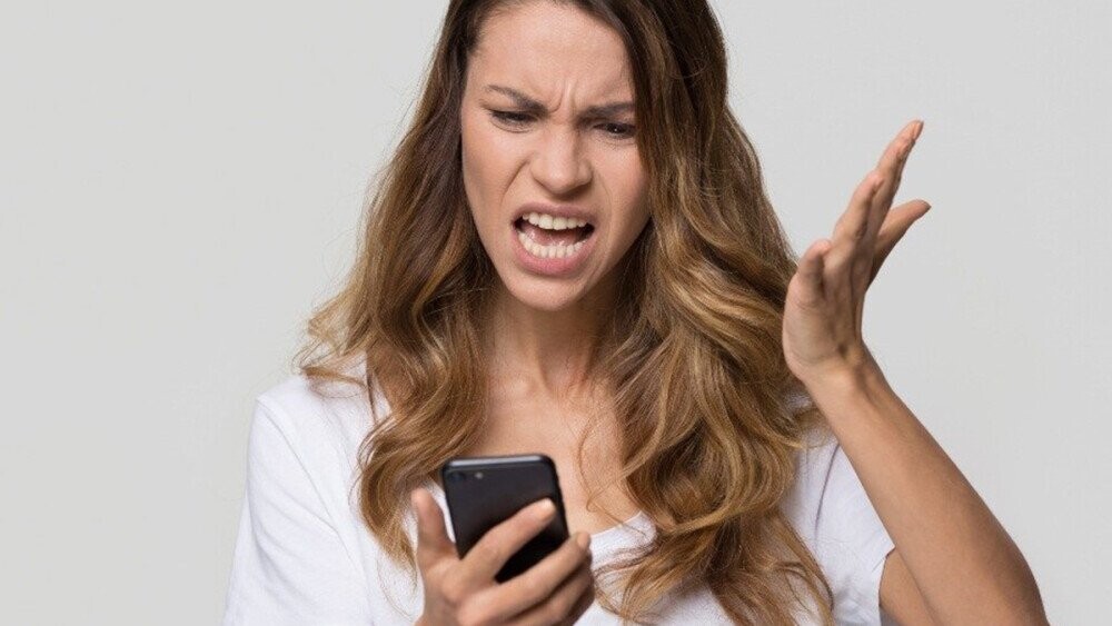 11 Odd and Almost Scary Things About Facebook