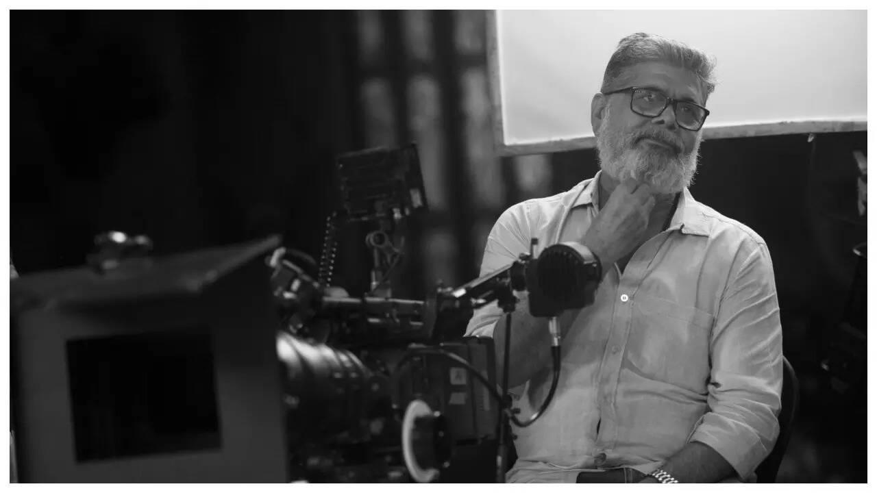 Vijay Kumar Arora wins second National Award, ‘Godday Godday Chaa’ honored