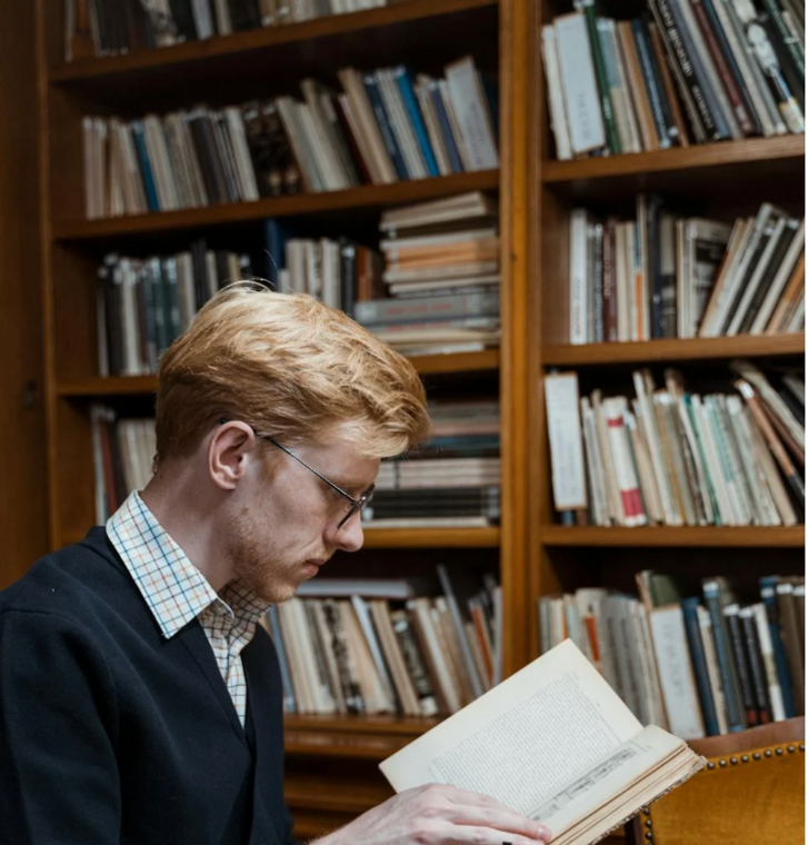 11 Stories That Remind Us Kindness Matters Most When Life Feels Heavy