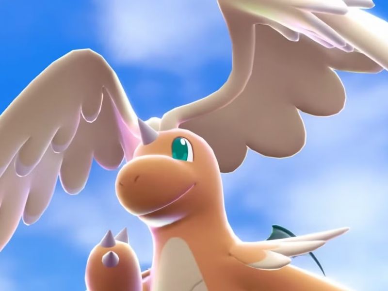 Rotto il day-one di Leggende Pokémon Z-A: pericolo spoiler e data ...