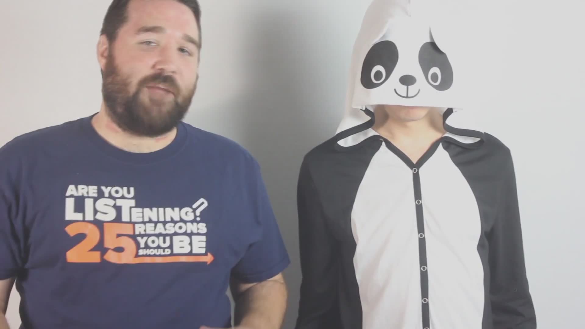 25 best pieces of random advice anyone could tell you