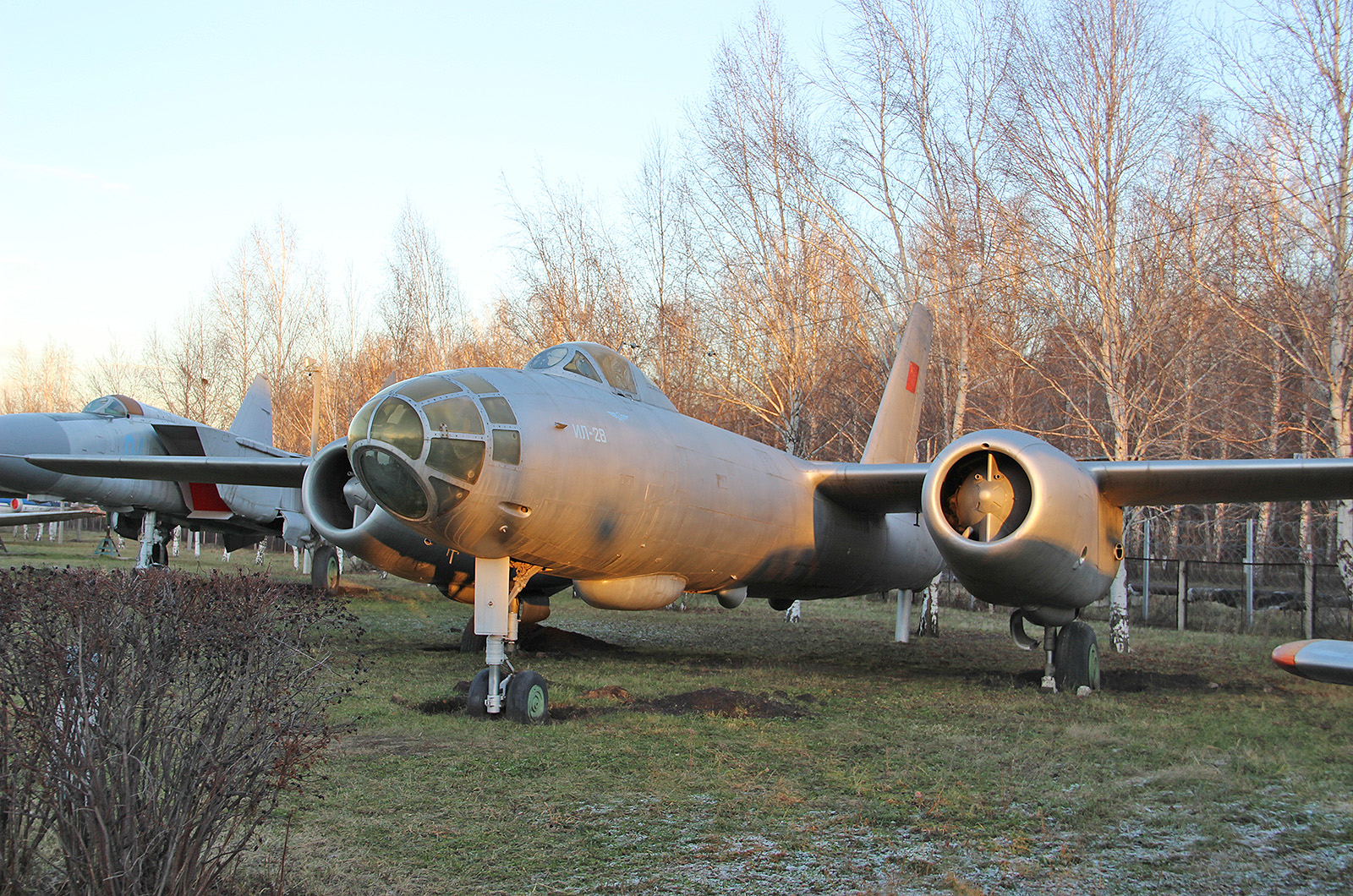 10 Aircraft Used in Terrifying and brave Aerial Defections