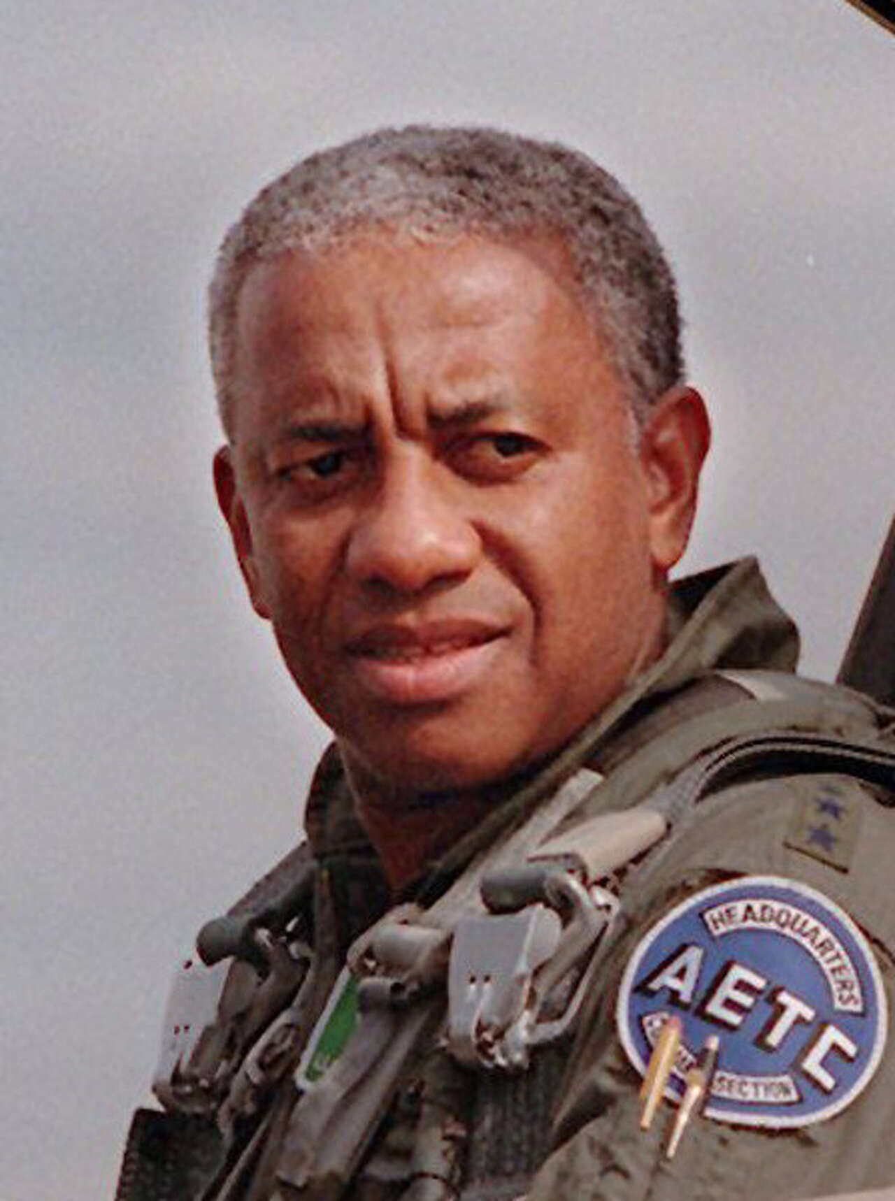 Pete Hegseth calls himself secretary of war but he's not. Here's why.