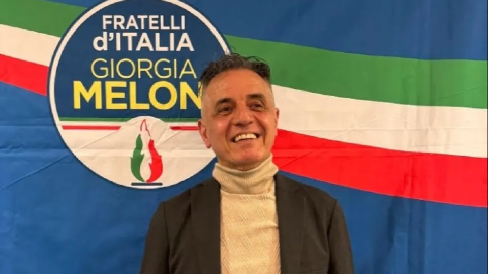 Verso le amministrative 2027. Fratelli d'Italia avvia percorso di ...