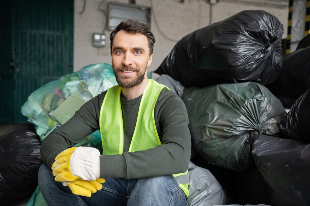 14 jobs that pay well but are often overlooked