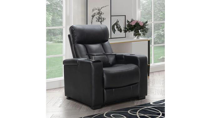 5 Best Sam’s Club Furniture Finds To Revamp Your Home