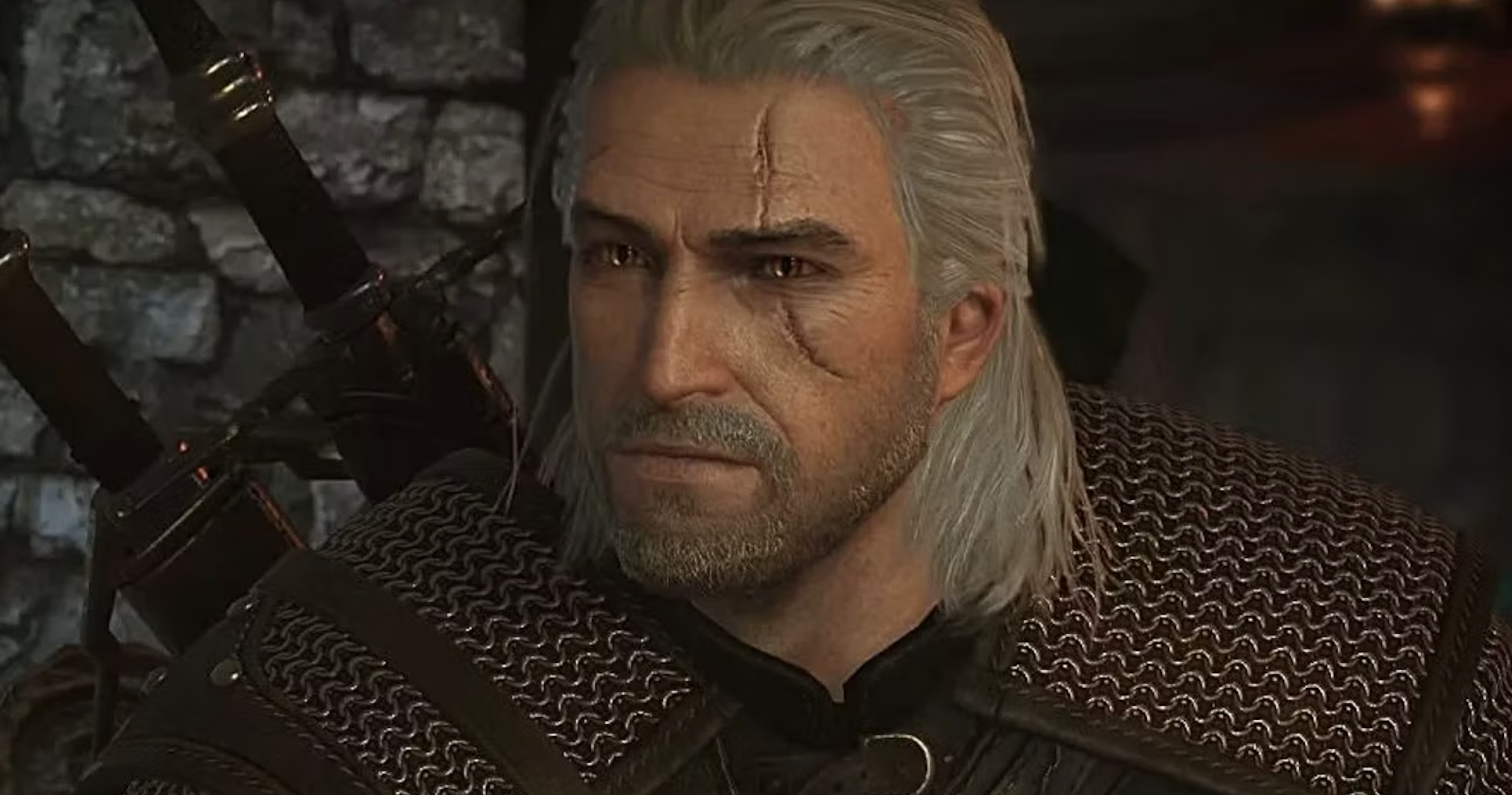 15 Best Teachers In Video Games