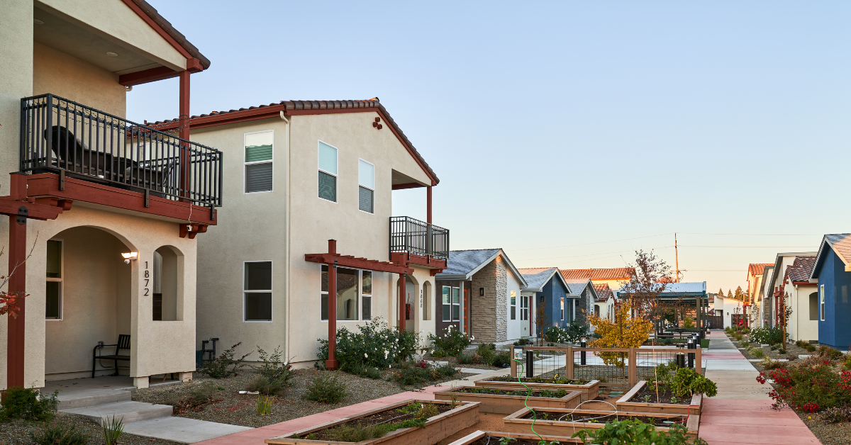 9 Charming Western Cities Where You Can Actually Live on Nothing but ...