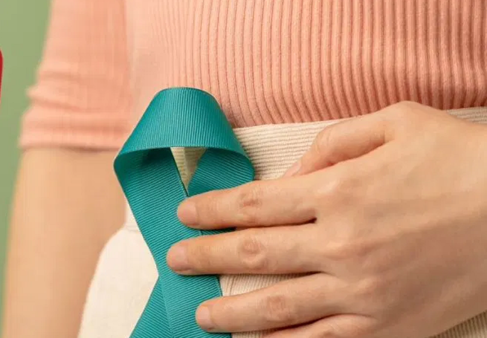 Cervical Cancer in Women: Early Symptoms and Prevention Tips from Experts